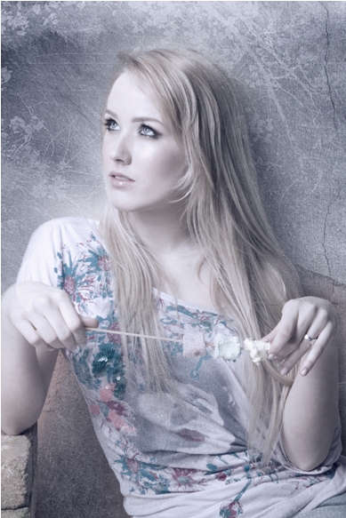 Saara Pius | Allstarz.ee | Muusikute Vikipeedia